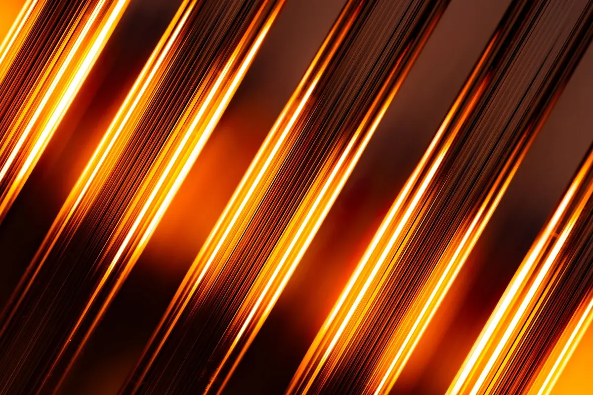 Case Study - Odisha | GFTN